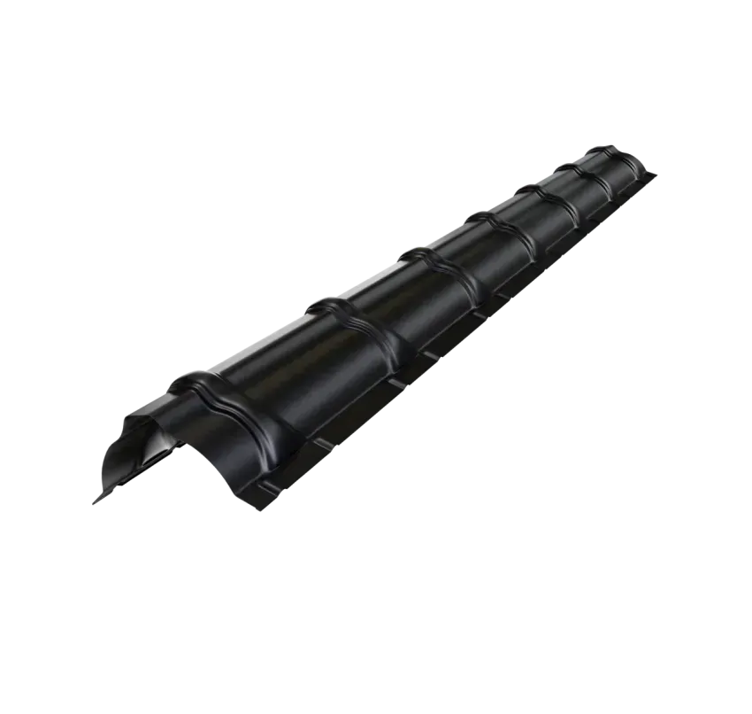 Jumta kores • ARM Metals